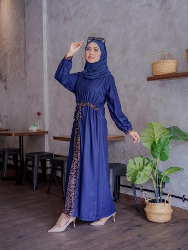 BT Batik Trusmi - Jual Batik Cirebon Asli Pengrajin Indonesia