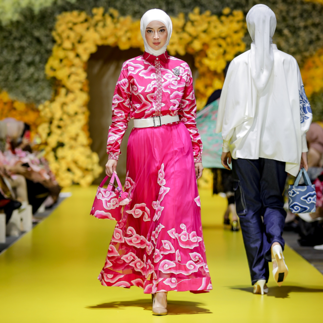 Home - BT Batik Trusmi