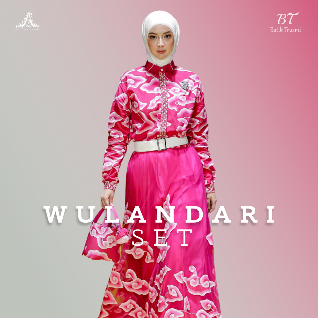 Home - BT Batik Trusmi