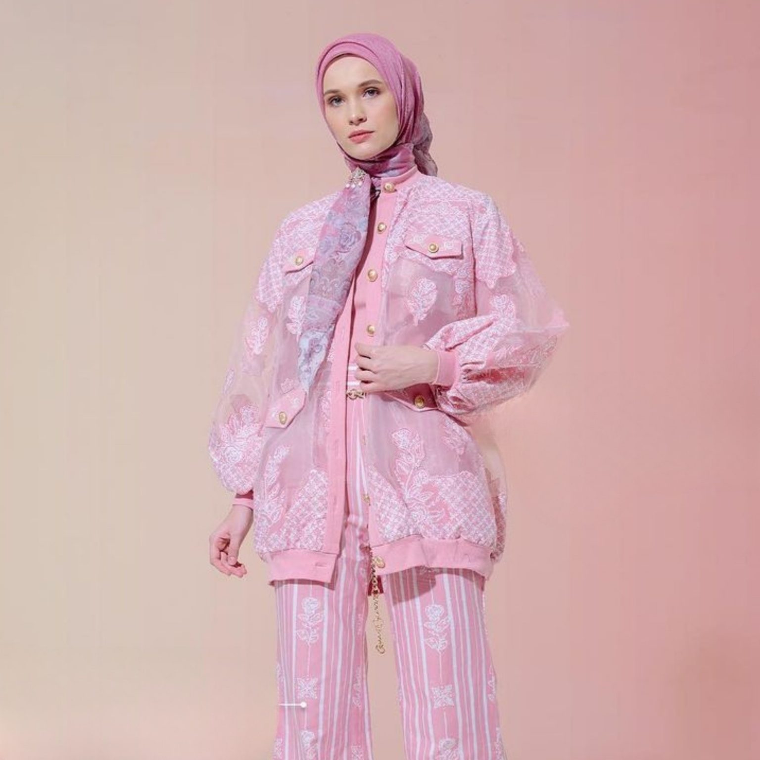 Home - BT Batik Trusmi