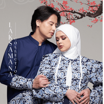 PREMIUM - BT Batik Trusmi